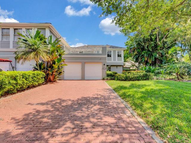 Luxury Townhouse for sale in Boca Raton, United States