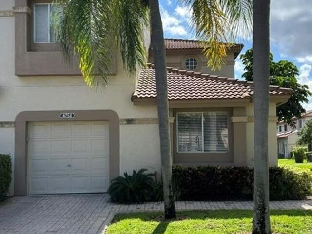 Luxury Townhouse for sale in Boca Raton, United States