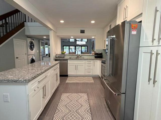Luxury Townhouse for sale in Boca Raton, United States