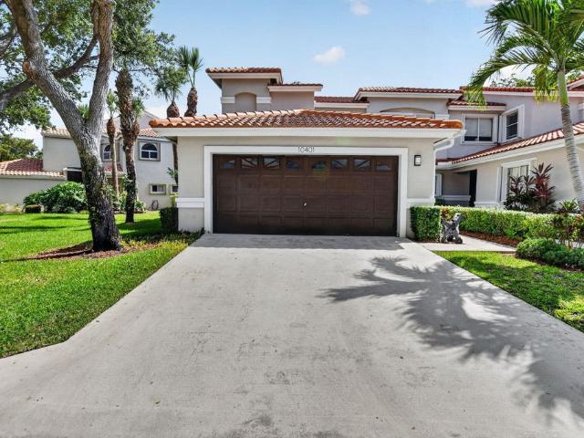 Luxury Townhouse for sale in Boca Raton, United States