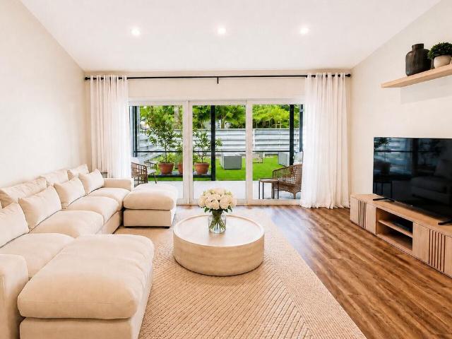 Luxury Townhouse for sale in Boca Raton, United States