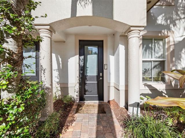 Luxury Townhouse for sale in Boynton Beach, Florida