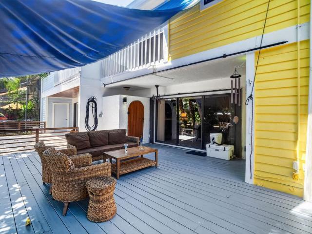 Luxury Townhouse for sale in Boynton Beach, United States