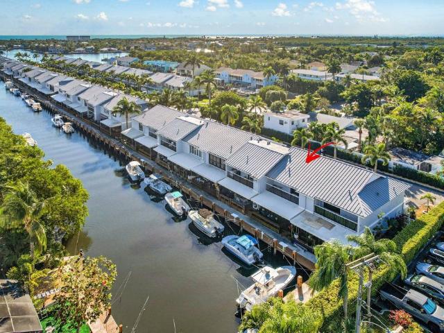 Luxury Townhouse for sale in Boynton Beach, United States