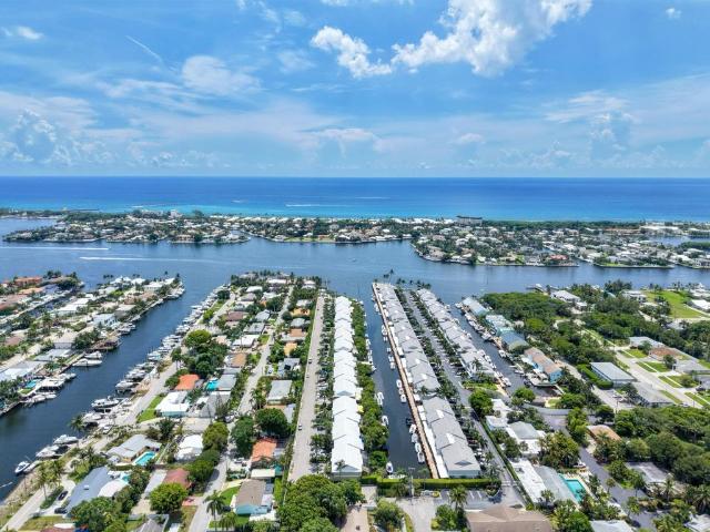 Luxury Townhouse for sale in Boynton Beach, United States