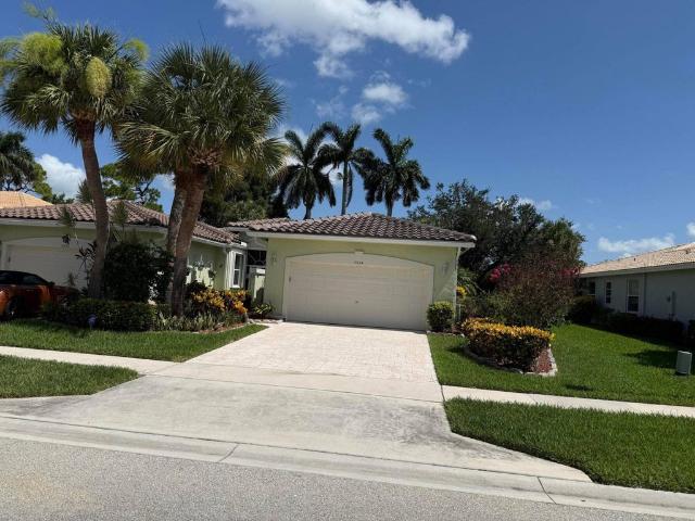 Luxury Townhouse for sale in Boynton Beach, United States