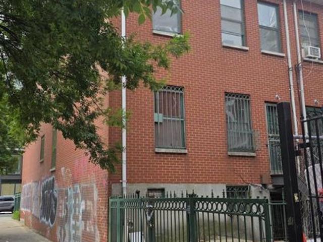 Luxury Townhouse for sale in Brooklyn, New York