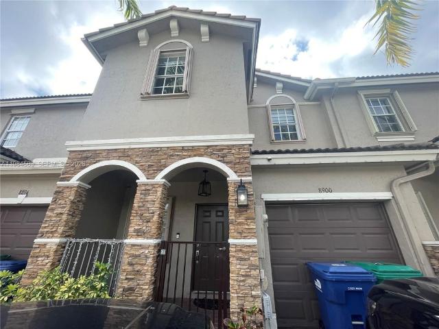 Luxury Townhouse for sale in Cutler Bay, Florida