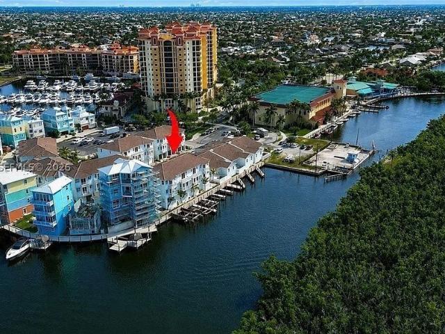 Luxury Townhouse for sale in Cape Coral, United States