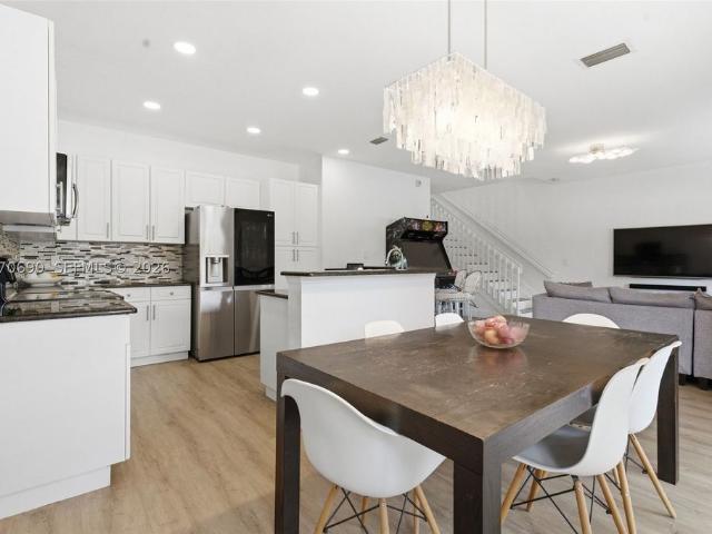 Luxury Townhouse for sale in Coconut Creek, United States