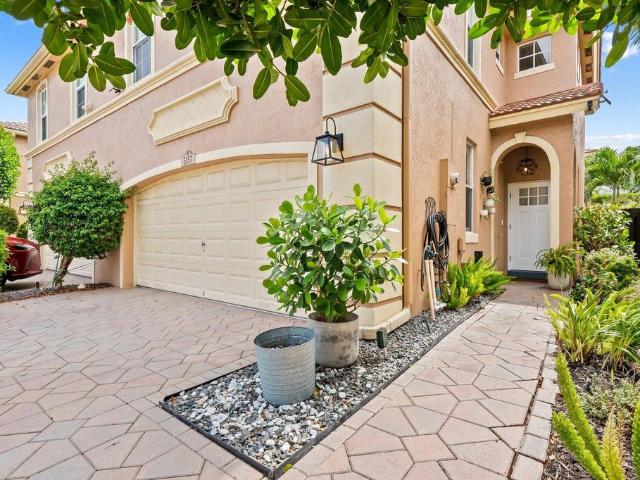 Luxury Townhouse for sale in Coconut Creek, United States