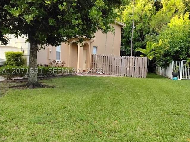 Luxury Townhouse for sale in Coconut Creek, United States