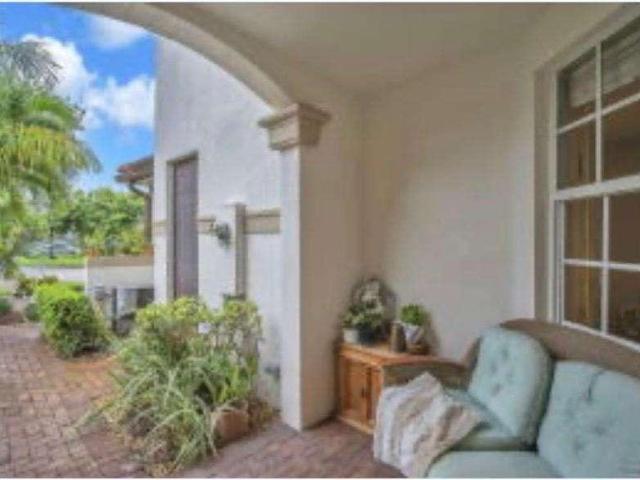 Luxury Townhouse for sale in Cooper City, United States