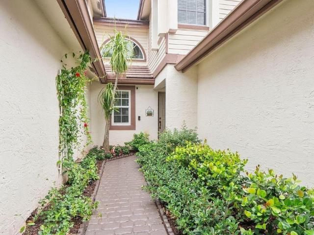 Luxury Townhouse for sale in Coral Springs, United States