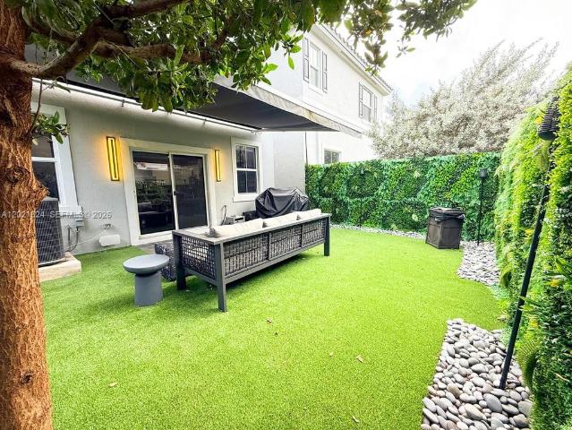Luxury Townhouse for sale in Coral Springs, United States