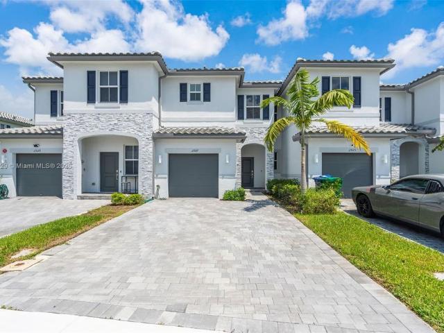 Luxury Townhouse for sale in Coral Springs, United States