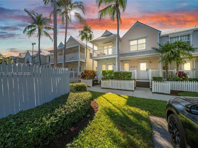 Luxury Townhouse for sale in Duck Key, United States