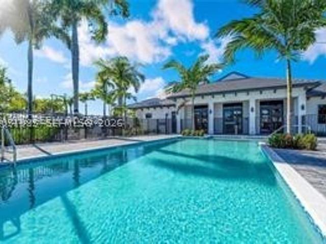 Luxury Townhouse for sale in Dania Beach, Florida