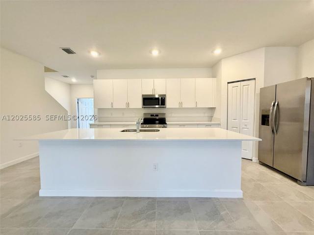 Luxury Townhouse for sale in Dania Beach, Florida