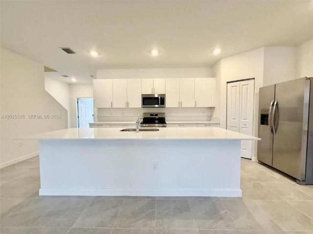 Luxury Townhouse for sale in Dania Beach, Florida