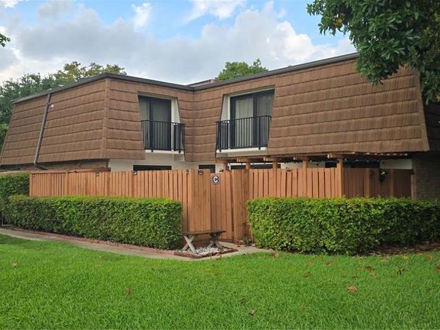 Luxury Townhouse for sale in Davie, Florida
