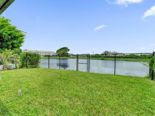 Luxury Townhouse for sale in Davie, United States