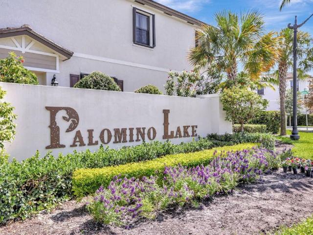 Luxury Townhouse for sale in Davie, United States