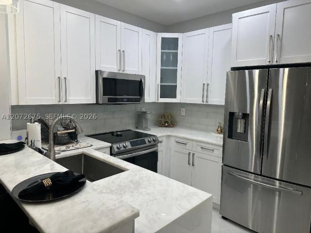 Luxury Townhouse for sale in Davie, United States