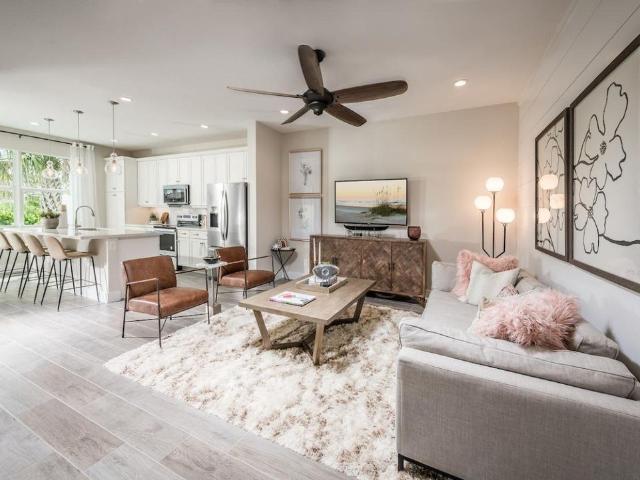 Luxury Townhouse for sale in Deerfield Beach, United States