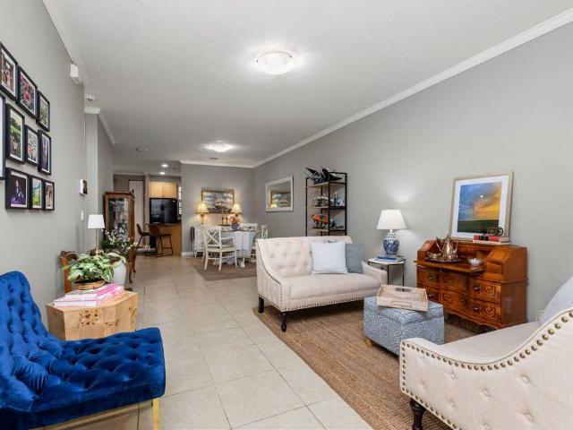 Luxury Townhouse for sale in Delray Beach, United States