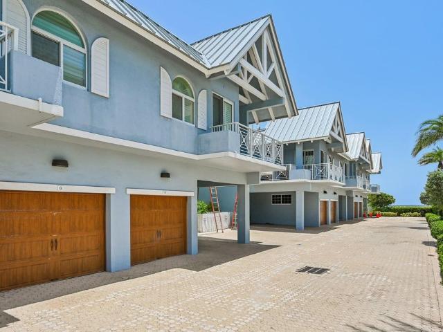 Luxury Townhouse for sale in Delray Beach, United States
