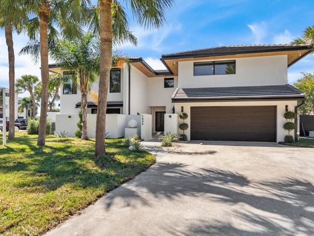 Luxury Townhouse for sale in Delray Beach, United States