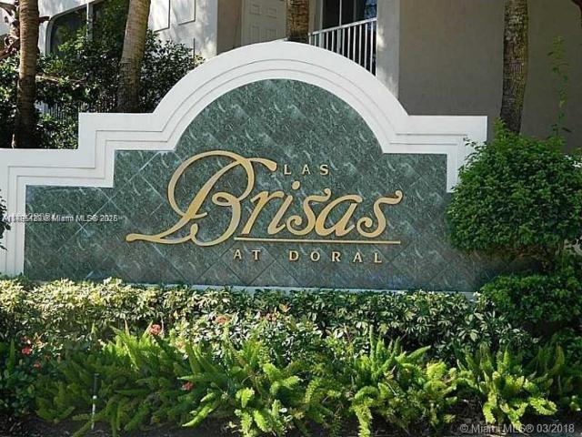 Luxury Townhouse for sale in Doral, United States