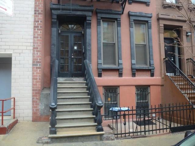 Luxury Townhouse for sale in East Harlem, United States