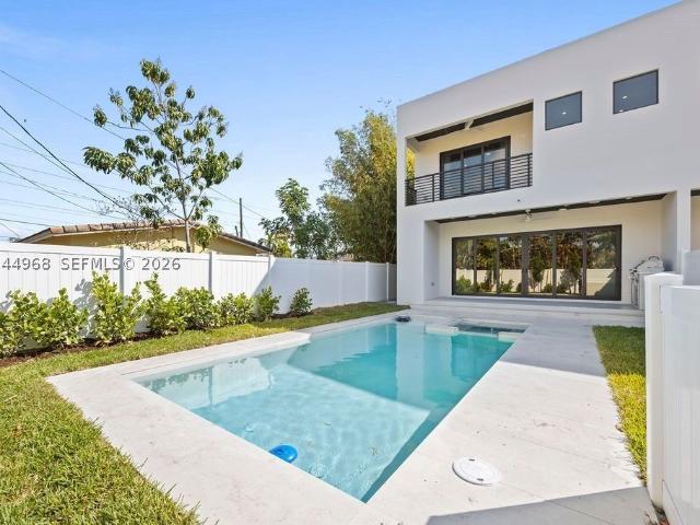 Luxury Townhouse for sale in Fort Lauderdale, United States