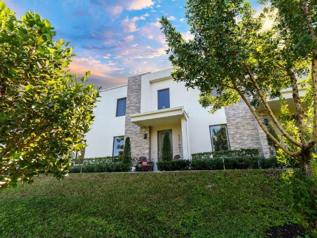 Luxury Townhouse for sale in Fort Lauderdale, United States