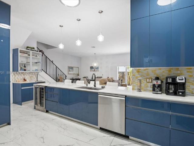 Luxury Townhouse for sale in Fort Lauderdale, United States