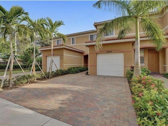 Luxury Townhouse for sale in Fort Lauderdale, United States