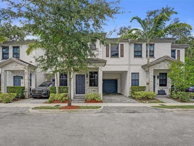 Luxury Townhouse for sale in Fort Lauderdale, United States