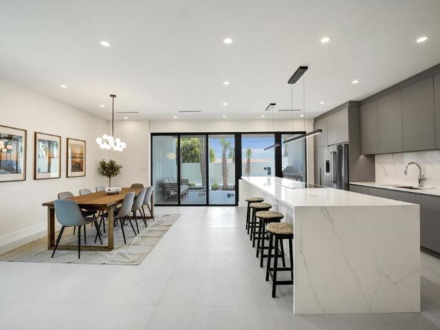 Luxury Townhouse for sale in Fort Lauderdale, United States