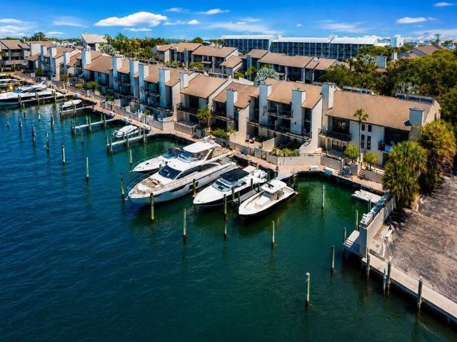 Luxury Townhouse for sale in Fort Lauderdale, United States