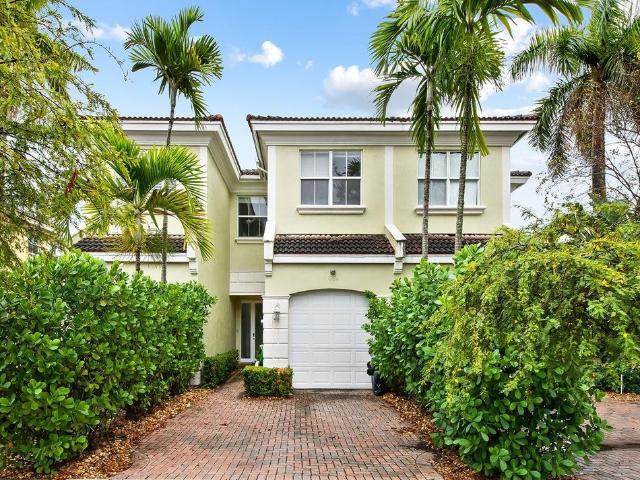 Luxury Townhouse for sale in Fort Lauderdale, United States