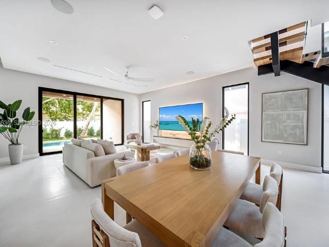Luxury Townhouse for sale in Fort Lauderdale, Florida