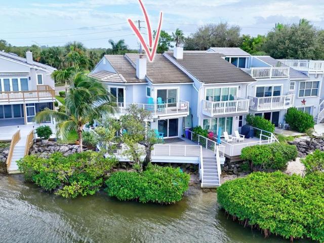Luxury Townhouse for sale in Fort Pierce, United States