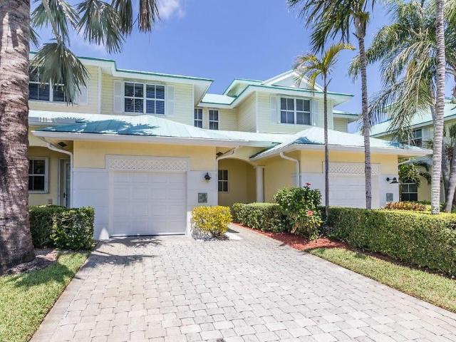 Luxury Townhouse for sale in Hypoluxo, United States