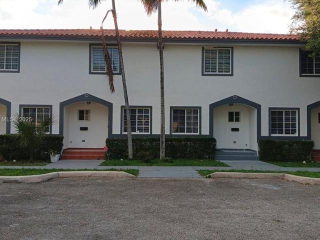 Luxury Townhouse for sale in Hollywood, United States