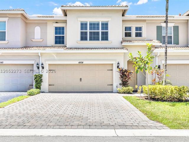 Luxury Townhouse for sale in Hollywood, United States