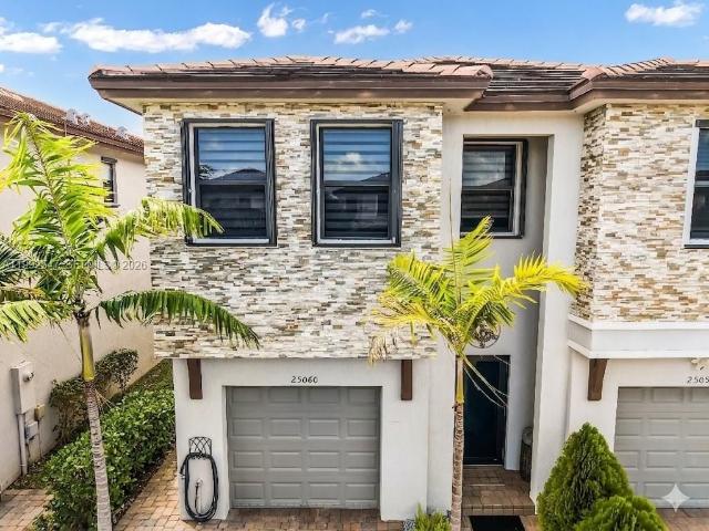 Luxury Townhouse for sale in Homestead, United States