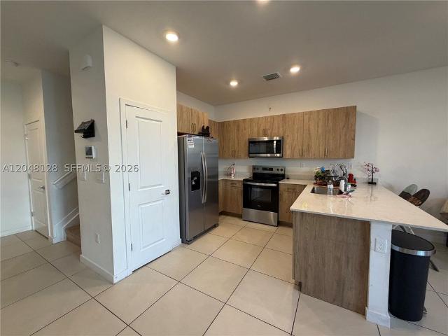 Luxury Townhouse for sale in Homestead, United States