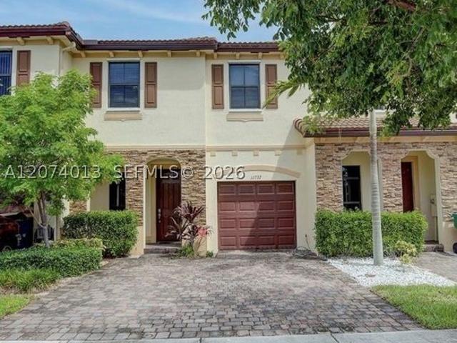 Luxury Townhouse for sale in Homestead, United States